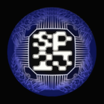 SP23 - Spiral Tribe Official