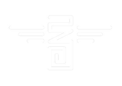 SP23 - Spiral Tribe Official