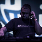 SP23 - Spiral Tribe Official